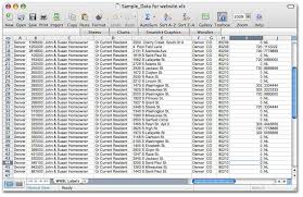 How to Create an Absentee Owner list Using Listsource
