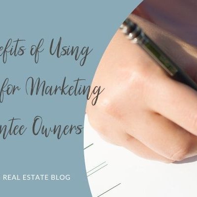 Creating Absentee Owner Letters That Get a Great Response