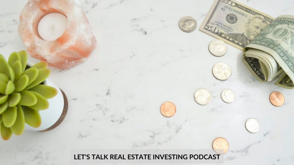 3 Types of Money: 0ne Time Money, Temporary Money, and Forever Money ...