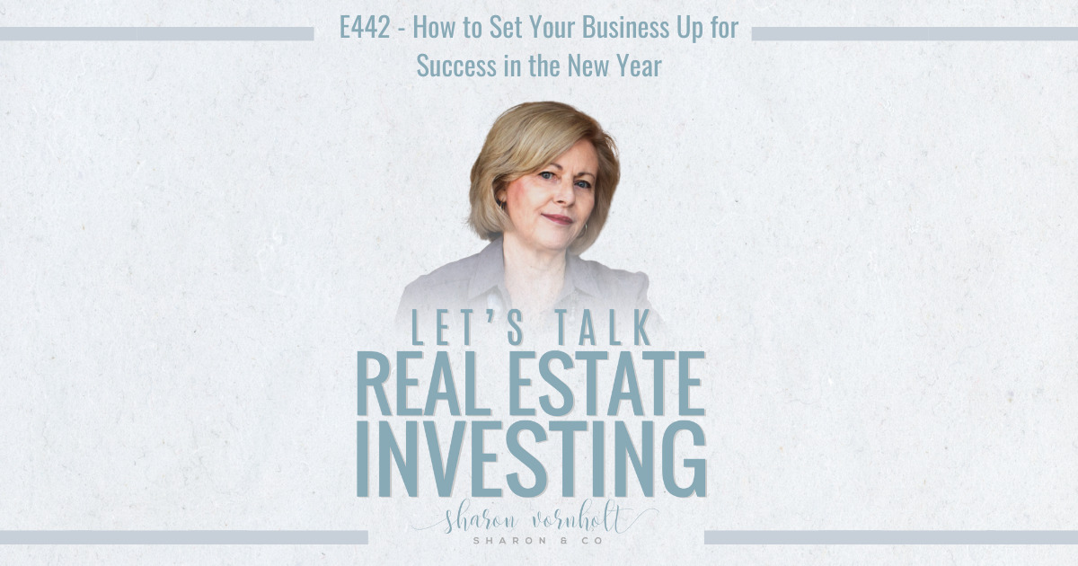 Louisville Gals Real Estate Blog | Best Real Estate Investing Blog by ...
